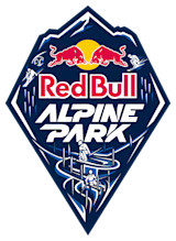 Red Bull Alpine Park : les équipes