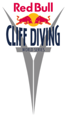 Red Bull Cliff Diving World Series: Antalya, Turkey