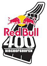 Red Bull 400: Bischofshofen, Austria – event info