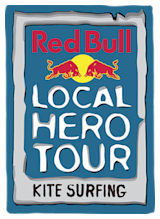 Red Bull Local Hero: Sri Lanka ++Official Event Info++