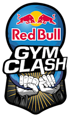 Red Bull Gym Clash National Qualifier | FL