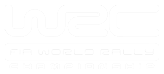 ¿Qué es el WRC? Todo lo que necesitas saber - Guía