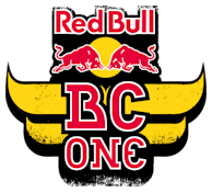 Red Bull BC One Bilder: Fotogalerien