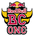 Red Bull BC One - B-Boy and B-Girl competition