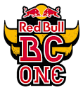 Red Bull BC One - B-Boy and B-Girl competition