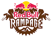 Brett Rheeder remporte Red Bull Rampage 2022! Résultats