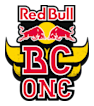 Red Bull BC One - B-Boy / B-Girl 大会｜ブレイクダンス