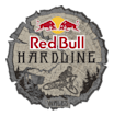 Red Bull Hardline 2024