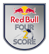 Red Bull Four 2 Score: event info & videos
