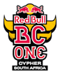 Red Bull BC One Champions: All winners since 2004