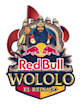 Red Bull Wololo: 1v1 Age of Empires II competition