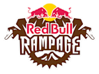 Red Bull Rampage