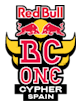 Red Bull BC One Champions: All winners since 2004