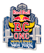 Red Bull BC One Champions: All winners since 2004