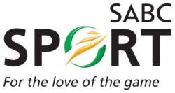 What is Red Bull Shay' iMoto