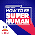 Red Bull Timelaps 2020: News & Info