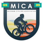 Red Bull Tlang Ruam 2024 - track