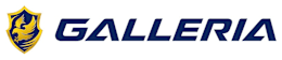 GALLERIA