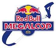 Red Bull Events - Get an overview here