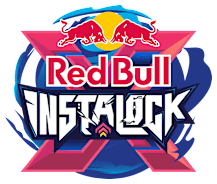 Red Bull Events - Get an overview here