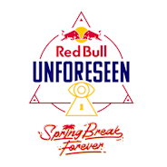 Red Bull Events - Get an overview here