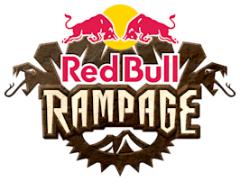 Emil Johansson interview at Red Bull Rampage 2019