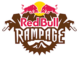 Red Bull Rampage 2023: Las bicicletas de los riders