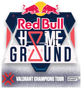 Red Bull Home Ground: VALORANT map tips from Nbs
