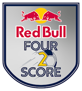 Red Bull Four 2 Score: Tip on how to play better