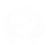 Red Bull League of its Own 2024 – meet the teams