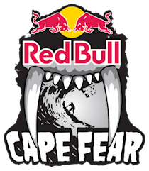 Red Bull Cape Fear 2021 – event info & videos