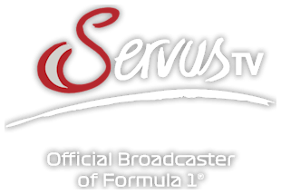 Servus TV presents... FIA Formula One World Championship 2021