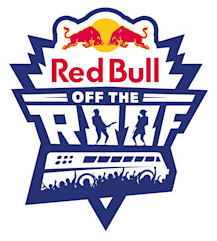 Red Bull Off The Roof - Karachi