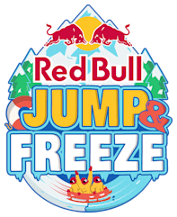 Red Bull Jump & Freeze USA