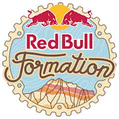 Red Bull Formation 2021: event info & videos