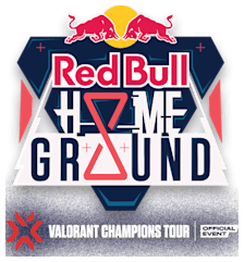 Red Bull Home Ground: FAQs
