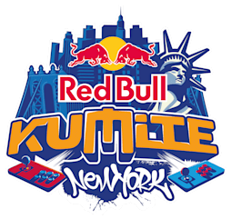 Red Bull Kumite 2024: event info and videos