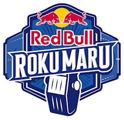 Red Bull Roku Maru｜イベント情報｜フリースタイル・ラップバトル