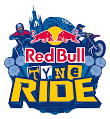 Red Bull Tyne Ride 2024: Motorcycle event in Newcastle