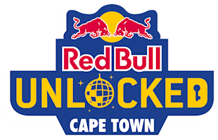 Red Bull Unlocked Cape Town 2024: Overview