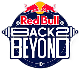 Red Bull Back2Beyond 2024: Die DJanes im Überblick
