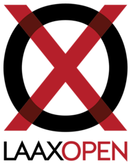 2024 Laax Open guide: Everything you need to know