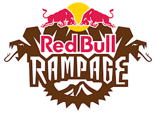 Red Bull Rampage 2024: event info and videos