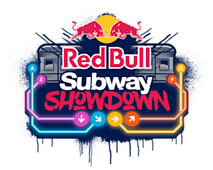 Red Bull Subway Showdown 2022: New York – info & video