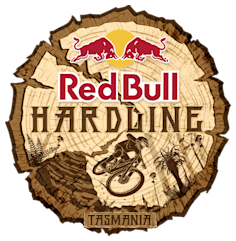 Storia della Red Bull Hardline