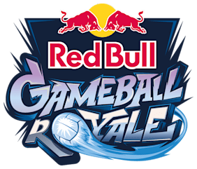Red Bull Gameball Royale Australia 2024: Official Event Page