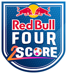 Red Bull Four 2 Score World Final 2024 Results