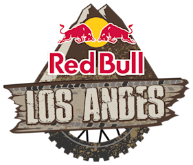 Red Bull Los Andes 2025: Official event page