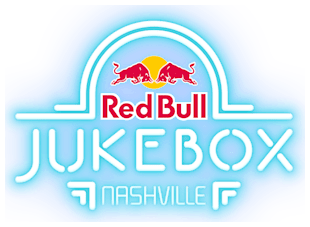 Red Bull Jukebox makes its USA debut in Nashville Oct 2