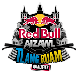 Red Bull Tlang Ruam 2024 - track